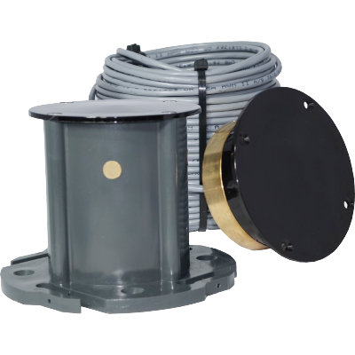 Products - HBX Control Systems